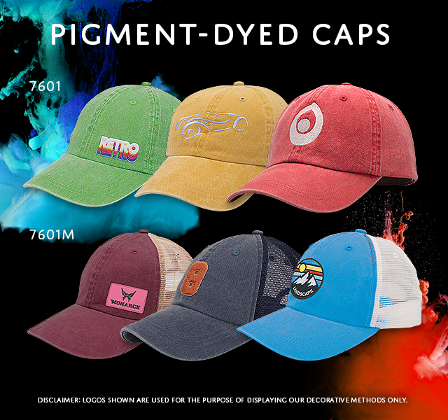 Mega Cap Inc